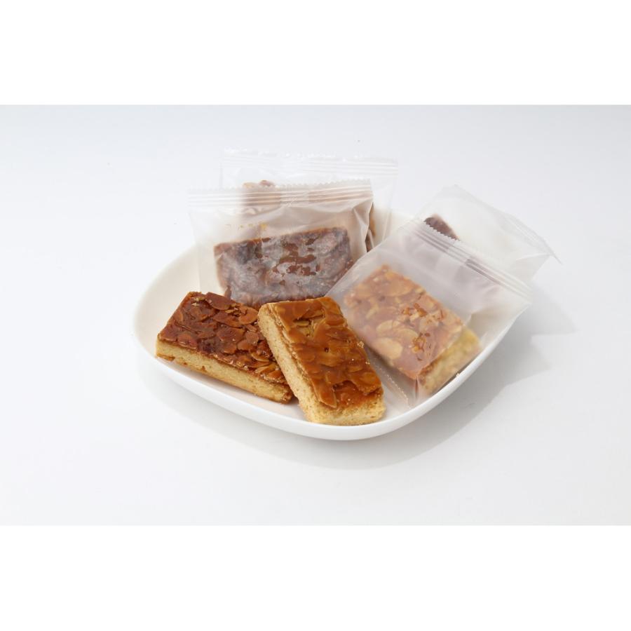 無選別アーモンドフロランタン SG1 500g :9000000423527:うさマートYahoo!ショッピング店 - 通販 - Yahoo!ショッピング