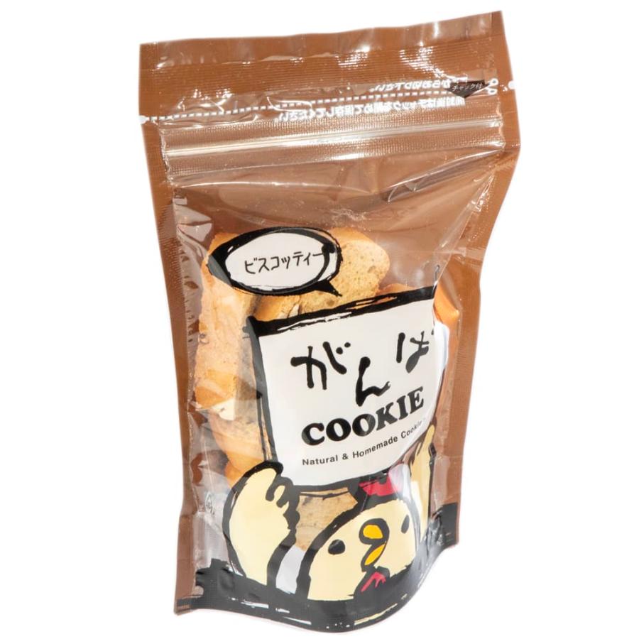 【無添加】クッキー ギフトセット 12種12袋セット SG6 クッキー くっきー ギフト 無添加 洋菓子 アソート セット :9000000526983:うさマートYahoo!ショッピング店 ...