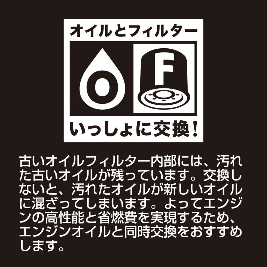PIAA オイルフィルター オイルエレメント トヨタ車用 1個入 PT9 : うさマートYahoo!ショッピング店 - 通販 - Yahoo!ショッピング
