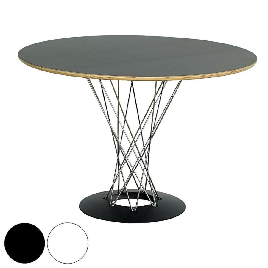 ウィルリミテッド イサム・ノグチサイクロンテーブル WCT-105 テーブル てーぶる サイクロン コンパクト ブランド : うさマートYahoo!ショッピング店 - 通販 - Yahoo ...