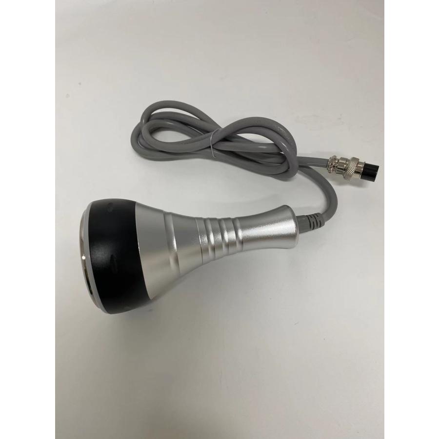 キャビテーション用ヘッド : usami - 通販 - Yahoo!ショッピング