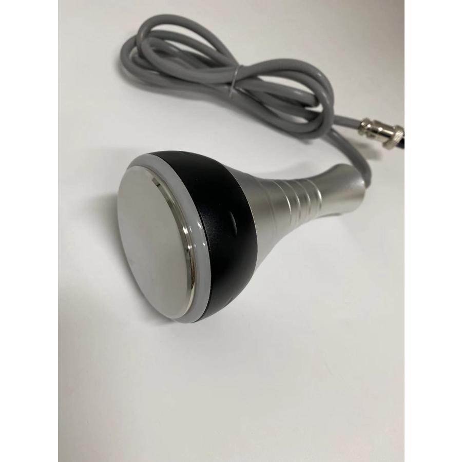 キャビテーション用ヘッド : usami - 通販 - Yahoo!ショッピング