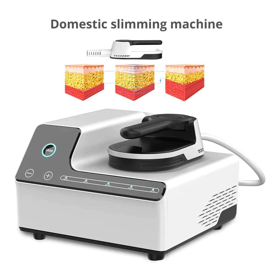 電磁マシン HI-EMSエムスEMS 寝ているだけで効果を実感！ :CP7009:usami - 通販 - Yahoo!ショッピング