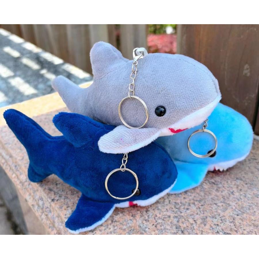 可愛いあにまる イベント お祭り 景品 縁日玩具 男女兼用 ガチャガチャ おもちゃ50個セット3色入り : usami - 通販 - Yahoo!ショッピング