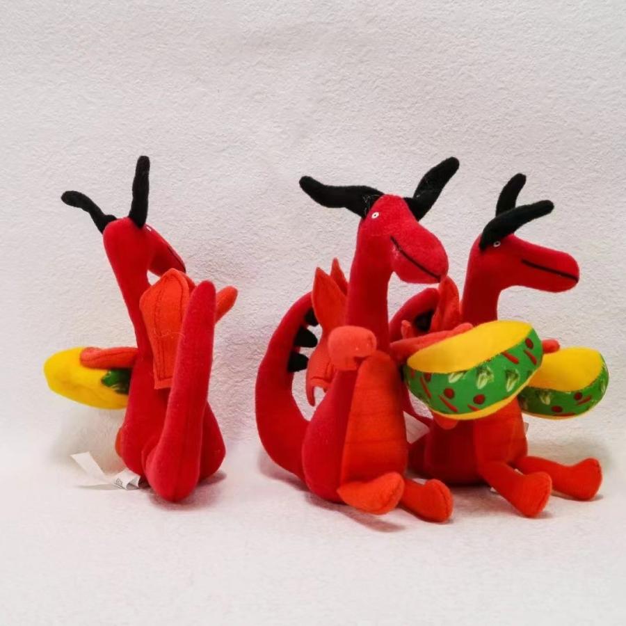 ワイバーン 型 イベント お祭り 景品 男女兼用 ガチャガチャ おもちゃ50個セット : usami - 通販 - Yahoo!ショッピング