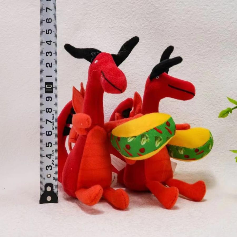 ワイバーン 型 イベント お祭り 景品 男女兼用 ガチャガチャ おもちゃ50個セット : usami - 通販 - Yahoo!ショッピング