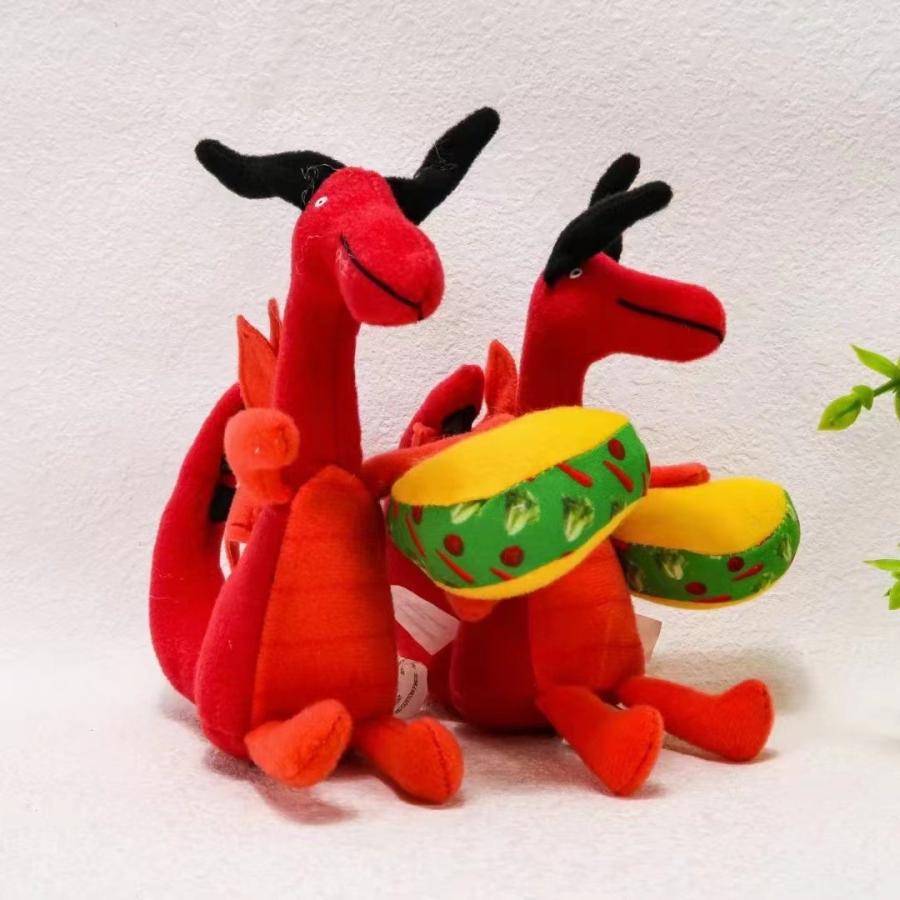 ワイバーン 型 イベント お祭り 景品 男女兼用 ガチャガチャ おもちゃ50個セット : usami - 通販 - Yahoo!ショッピング