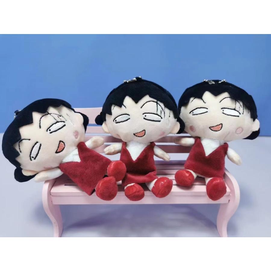 ちびまる子ちゃん イベント お祭り 景品 男女兼用 ガチャガチャ おもちゃ 50個セット : usami - 通販 - Yahoo!ショッピング