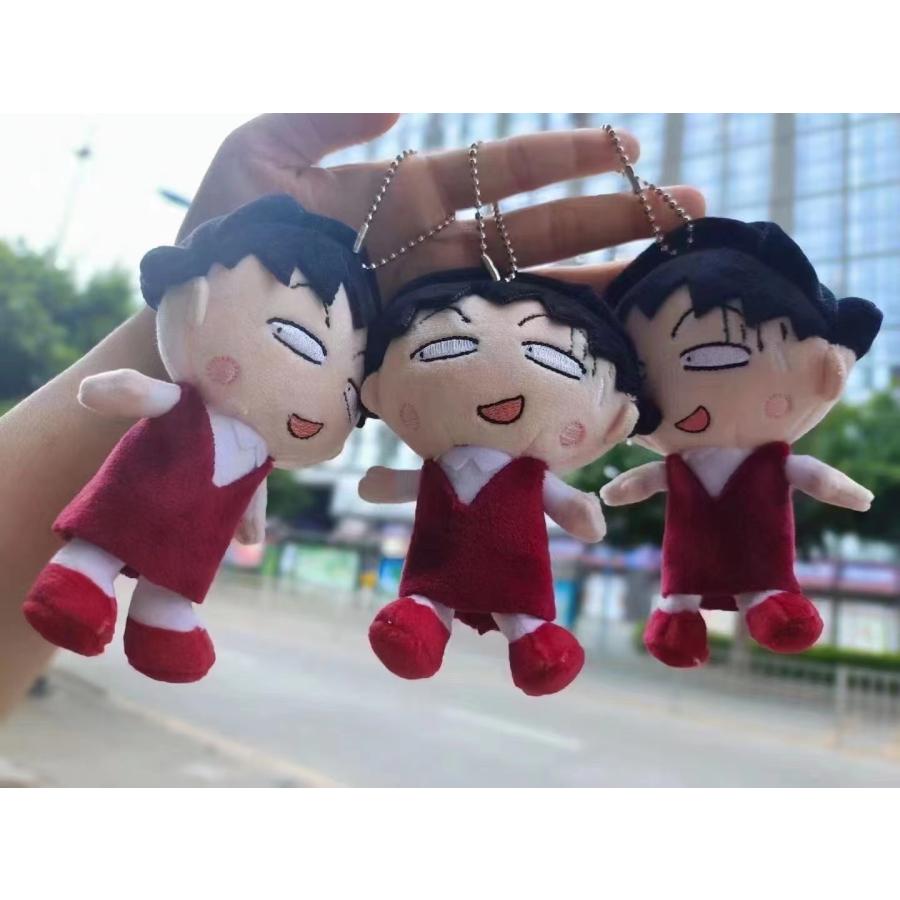 ちびまる子ちゃん イベント お祭り 景品 男女兼用 ガチャガチャ おもちゃ 50個セット : usami - 通販 - Yahoo!ショッピング