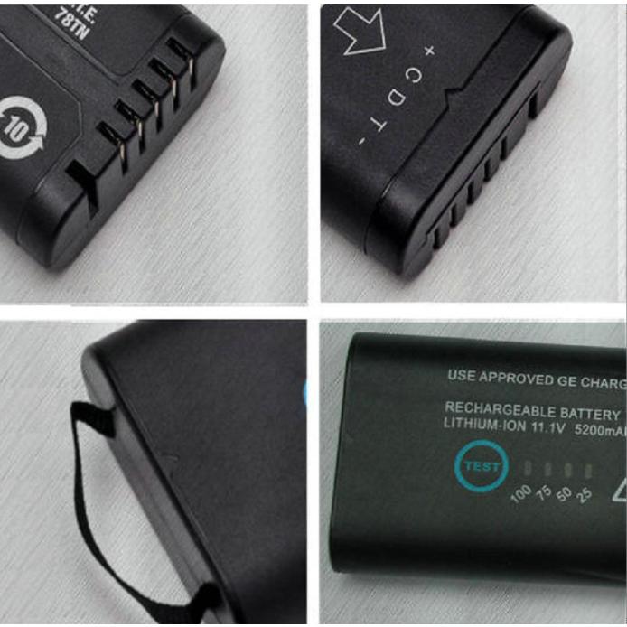 MT9083 MT9083A MT9083A8 MT9083B Z0921A MT9083C互換充電池バッテリー : usami - 通販 ...