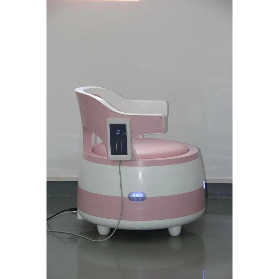 骨盤底筋トレーニングチェア :UM-M3:usami - 通販 - Yahoo!ショッピング