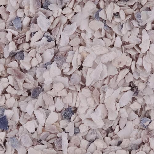 ナチュラルペットフーズ NPF ナチュラルペットフーズ ナチュラルセレクト ボレー粉 700g : うさうさラビトリー ヤフー店 - 通販 - Yahoo!ショッピング