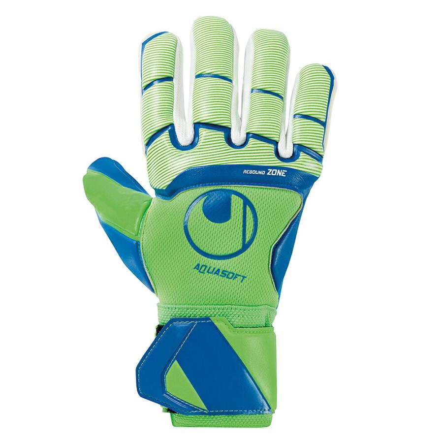 uhlsport ( ウールシュポルト ) | ウールシュポルト アクアソフト ハーフネガティブ | 7 〜 10号 21FW 1011223 SALE 30%OFF : 1011223 ...