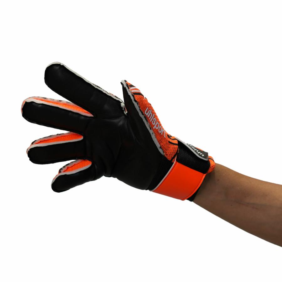 uhlsport（ウールシュポルト） uhlsport公式 スターターレジスト+ 4