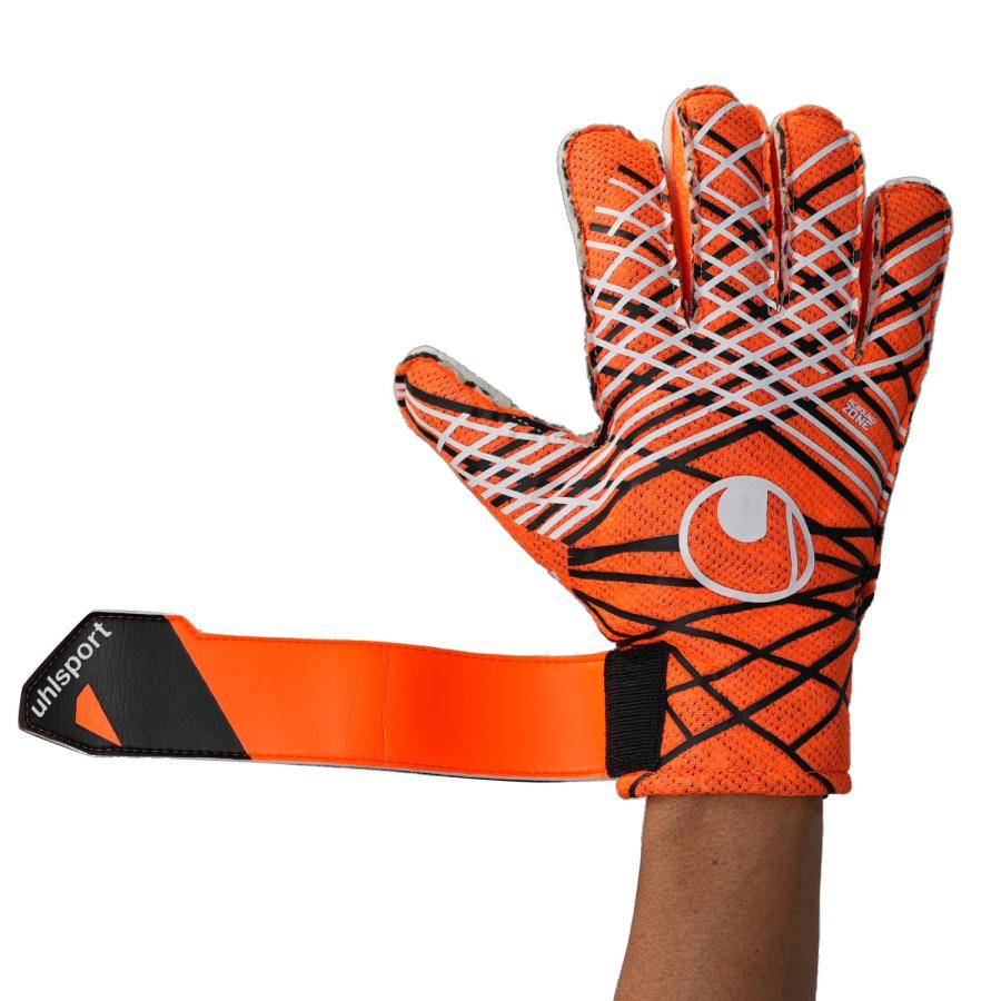 uhlsport（ウールシュポルト） uhlsport公式 スターターレジスト+ 4