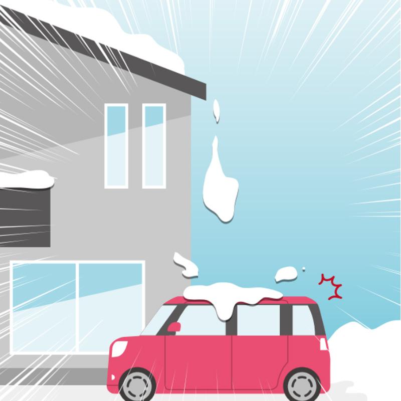 雪止金具 専用取付金具 横葺用 ダブル TK-010 スチールタイプ ブラック スノーキング クリスタル 雪止め 後付け 屋根 融雪 JIGハラダ 代引不可 : プラスワイズホームセンター店 ...