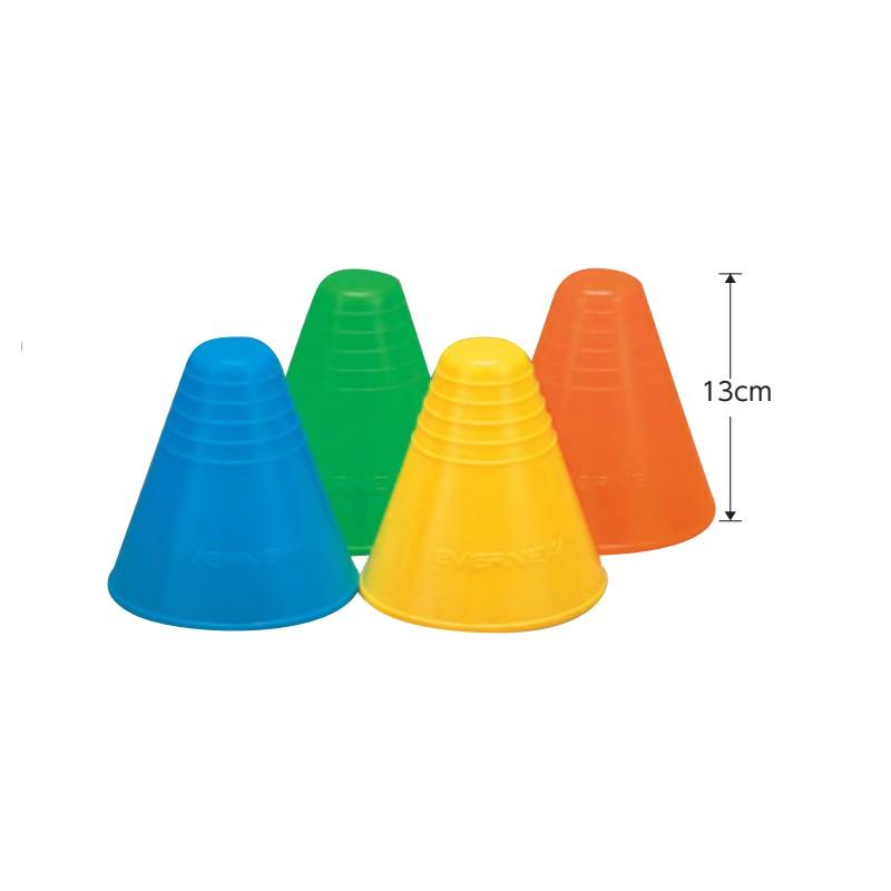 ソフトコーナーポスト 13 10個入 EKA148 カラー選択 イベント 運動会 コーナーポスト ポリエチレン EVERNEW エバニュー SスD : 418047 : プラスワイズホーム ...