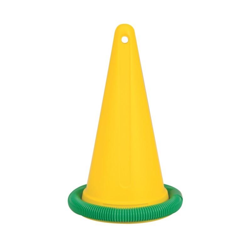 コーナーポスト ウェイト EKA778 2kg イベント 運動会 重り ポリエチレン EVERNEW エバニュー Sス 代引不可 : プラスワイズホームセンター店 - 通販 - Yahoo ...