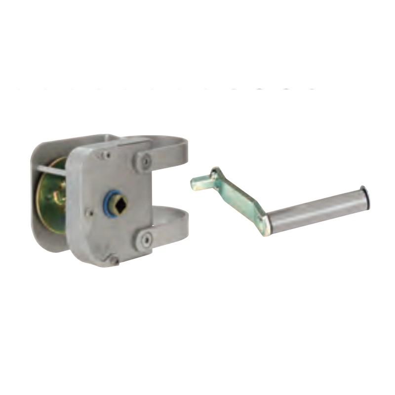 ネット巻 EV EKD750 球技 テニス支柱 スチール 爪かけ式メカニカルブレーキ内蔵 EVERNEW エバニュー Sス 代引不可 : プラスワイズホームセンター店 - 通販 - Yahoo ...