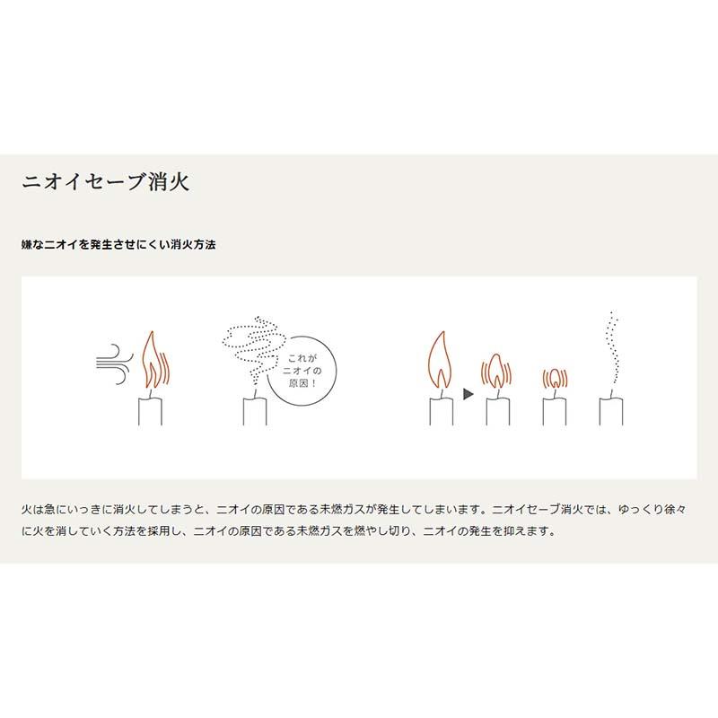 ストーブ 石油ストーブ シングル燃焼 ワイドタイプ 反射型 RS-W3024 ブラック 電池式 暖房 暖房器具 石油 灯油 TOYOTOMI トヨトミ D : プラスワイズホームセンター店 ...