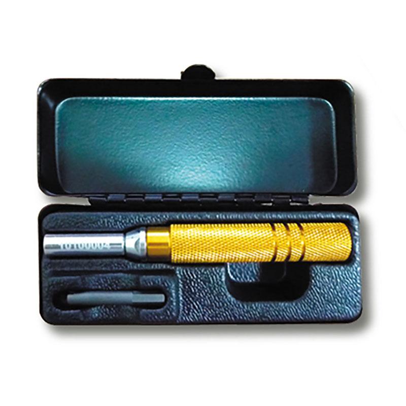 トルクツール 固定型 バルブコア用 トルクドライバー FTD-045N トルク 工具 MATATAKITOYO マタタキトヨ アB 代引不可 : プラスワイズホームセンター店 - 通販 ...