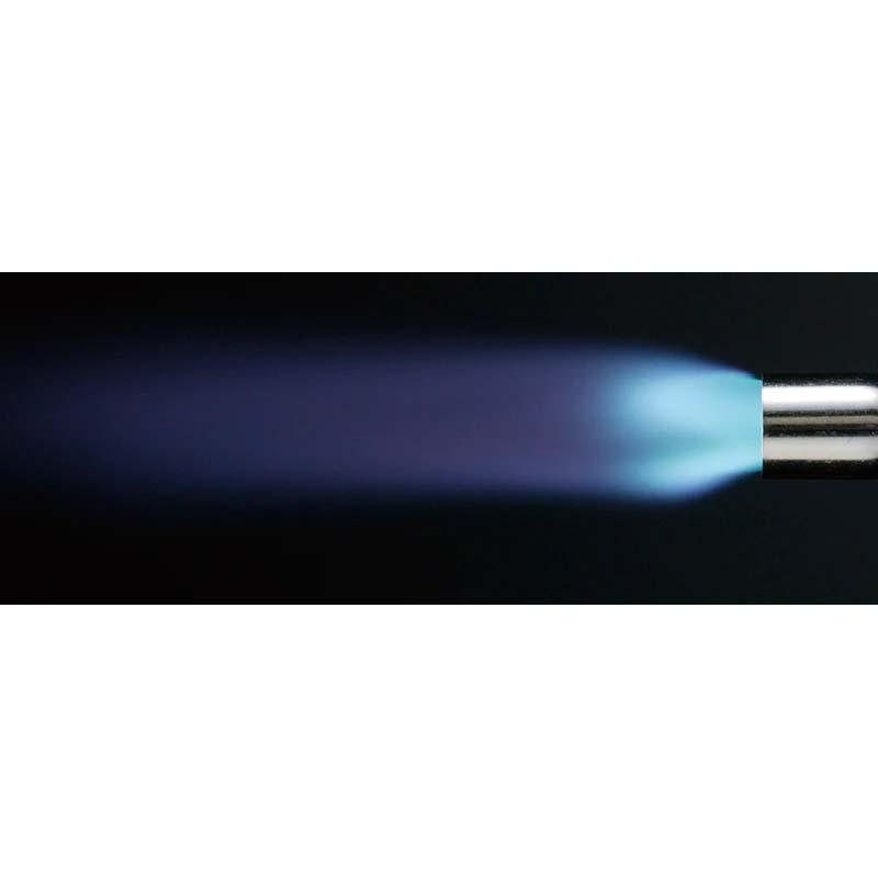 ガストーチ パワートーチ バーナー 本体のみ RZ-820SS トーチ ガス 燃料 着火 DIY レジャー アウトドア プロ 配管工事 新富士バーナー 福KD : プラスワイズホームセンター店 ...