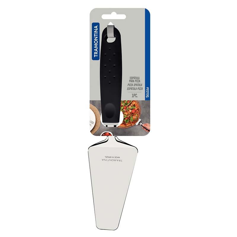 ピザサーバー ブラック 25632/100 キッチンツール キッチン用品 ウティリター トラモンティーナ 福KD : プラスワイズホームセンター店 - 通販 - Yahoo!ショッピング