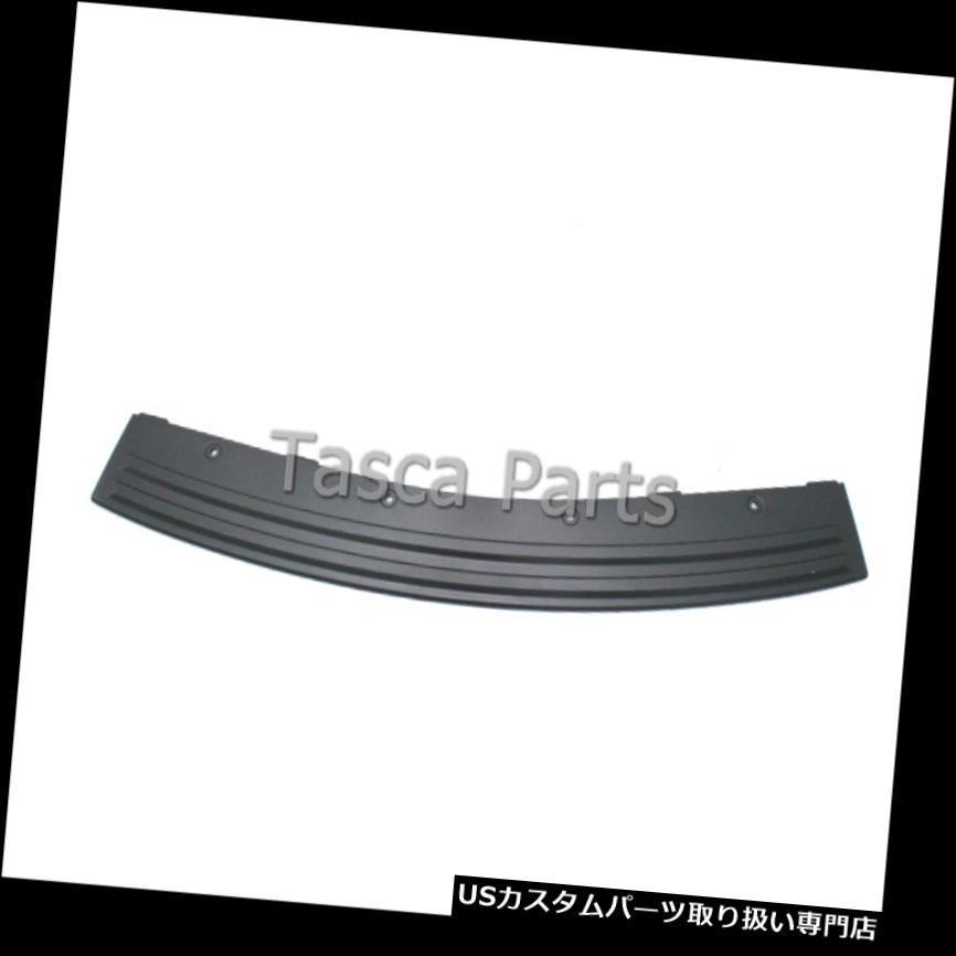 USリアステップバンパー ブランドの新しいOEMモッパーリアバンパーステップパッド2005-10ジープグランドチェロキー＃5159080AA ...
