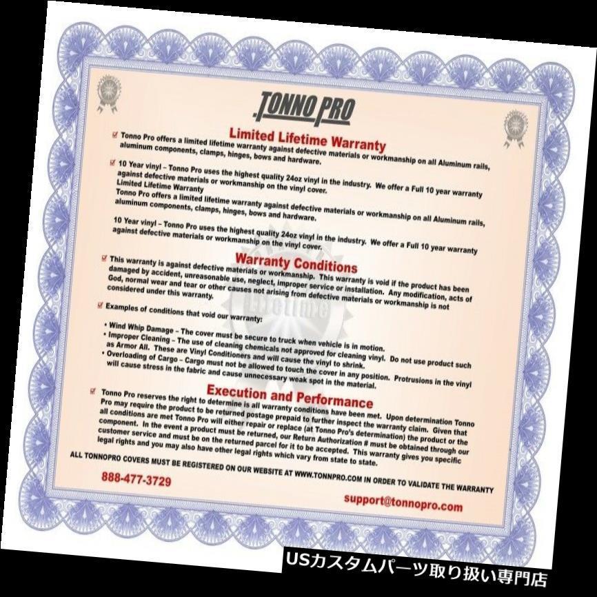 USトノーカバー/トノカバー Tonno Pro 88-98シボレーC1500 6.6フィートFleetsideローロールトノーカバー - tnpL : USパーツ取り扱い専門店 USDM ...