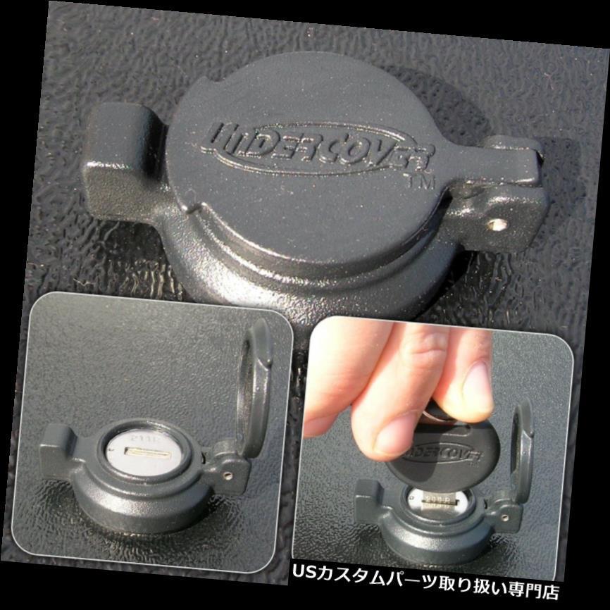 USトノーカバー/トノカバー UnderCover UC4056S SEスムーストノーカバーは05-15タコマにフィット UC : USパーツ取り扱い専門店 USDM - 通販 - Yahoo ...