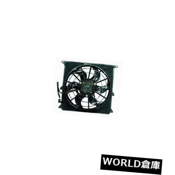 コンデンサー 新しいエアコンコンデンサーBMW 318I 318IS 318TI 1996-1999 64508372039 ...