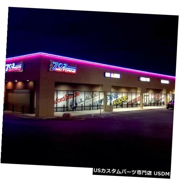 In-Dash ALPINE UTE-62BTデジタルメディアレシーバーインダッシュFM MP3 USB BLUETOOTHカーステレオ ...