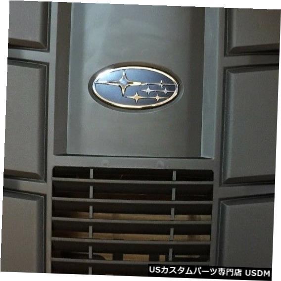 エンジンカバー SUBARU OEM 10-16アウトバックエンジン外観カバー-エンジンカバー14025AA35B 10-16 : USパーツ ...