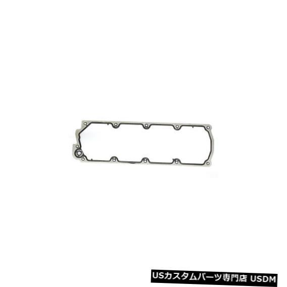エンジンカバー GMパフォーマンスパーツガスケット-エンジンブロックバレーカバーPN 12610141 Gm Performance ...