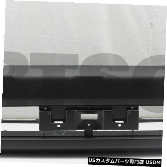 Front Bumper Cover 5211960890純正トヨタカバー、フロントバンパー52119-60890 5211960890 ...