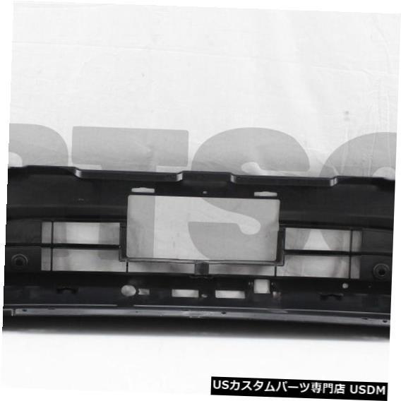 Front Bumper Cover 5211960A20純正トヨタカバー、フロントバンパー52119-60A20 5211960A20 ...