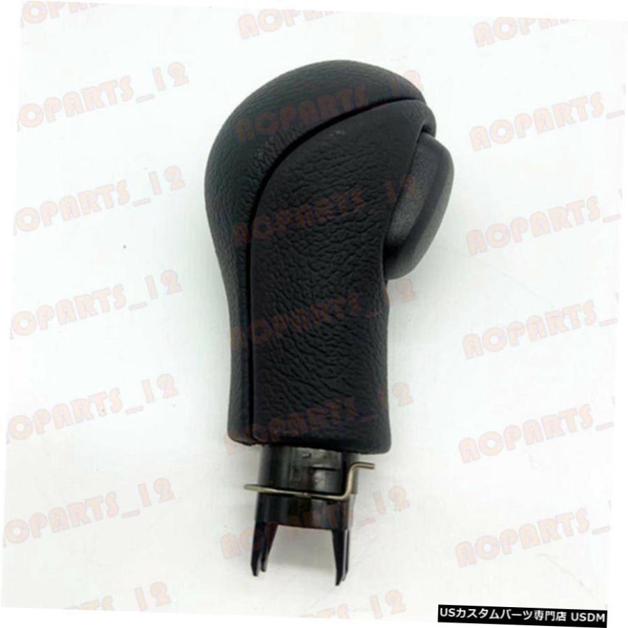 エアロパーツ 日産パトロールY62 2014から21アルマダ2015年から2020年34910-JK03A OEMシフトノブ用 For ...