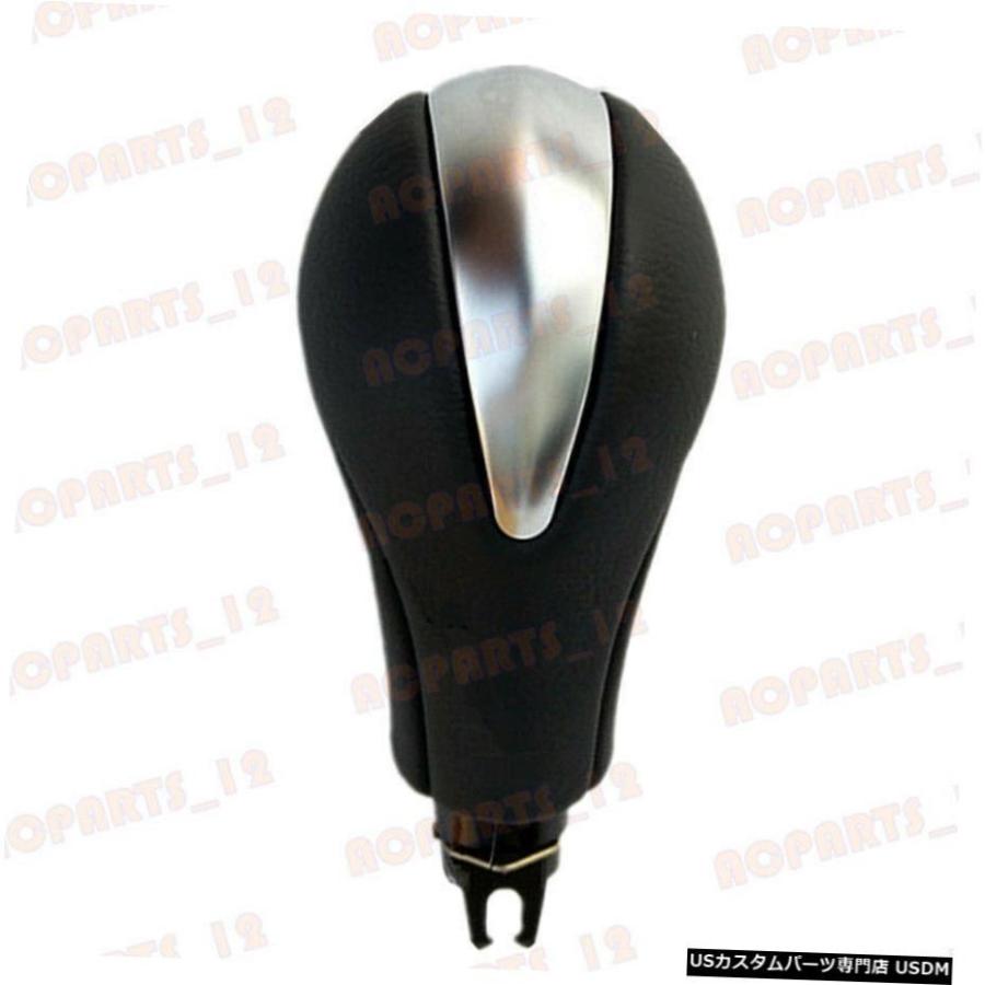エアロパーツ 日産パトロールY62 2014から21アルマダ2015年から2020年34910-JK03A OEMシフトノブ用 For ...