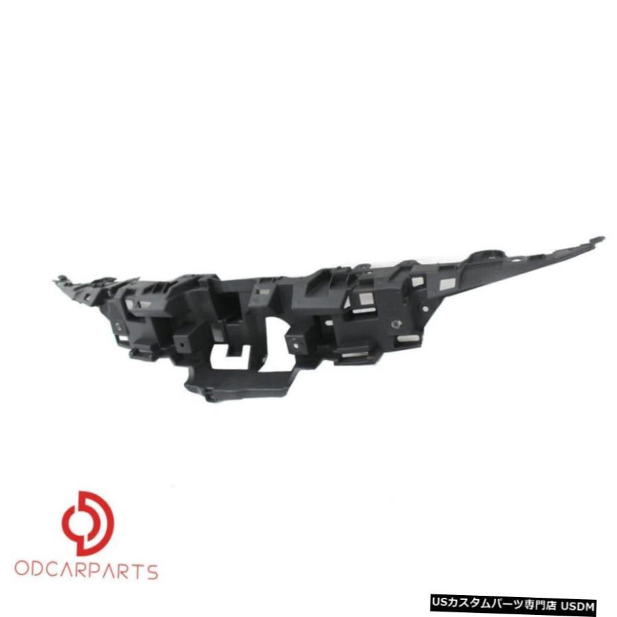 グリル トヨタカローラ2020 SE / XSEセダンフロントアッパーインナーグリルフレーム53114から12240に適合 Fits ...