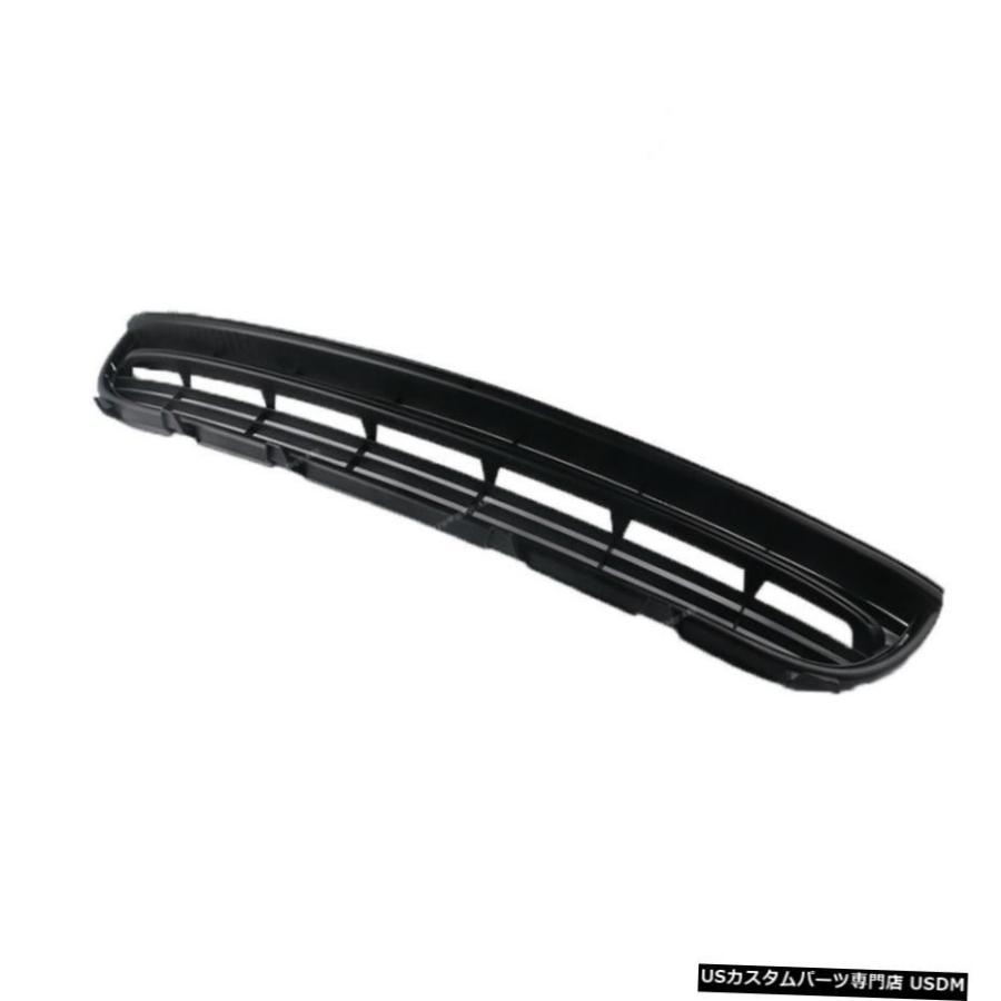 グリル フロントロアバンパーグリルグリルのためにポルシェパナメーラ2010-2013 970505541001E0 Front Lower ...