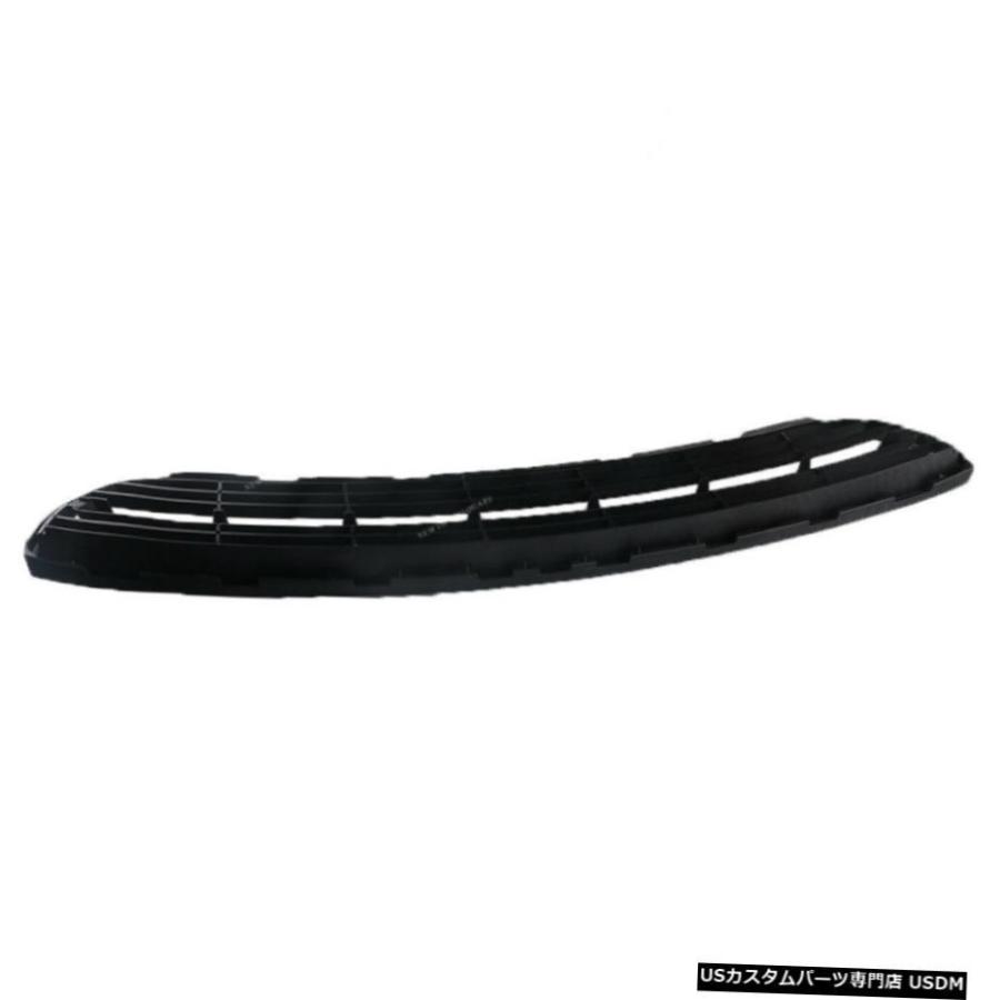 グリル フロントロアバンパーグリルグリルのためにポルシェパナメーラ2010-2013 970505541001E0 Front Lower ...