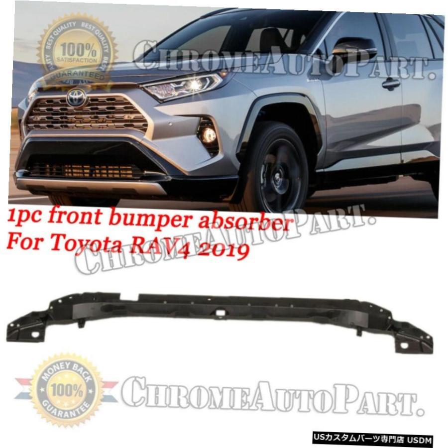 グリル 5261842060本物の2019年トヨタRAV4アブソーバーFR BUMPER 52618から42060 5261842060 ...