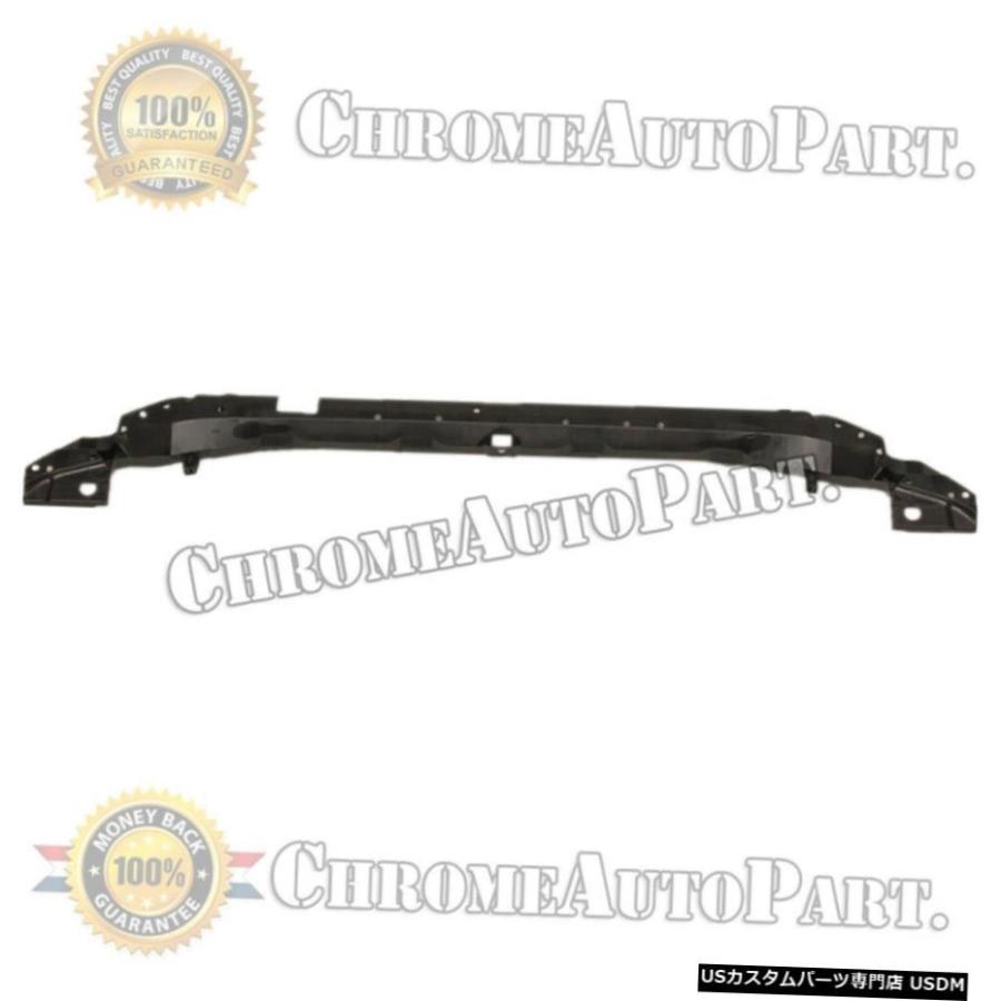 グリル 5261842060本物の2019年トヨタRAV4アブソーバーFR BUMPER 52618から42060 5261842060 ...