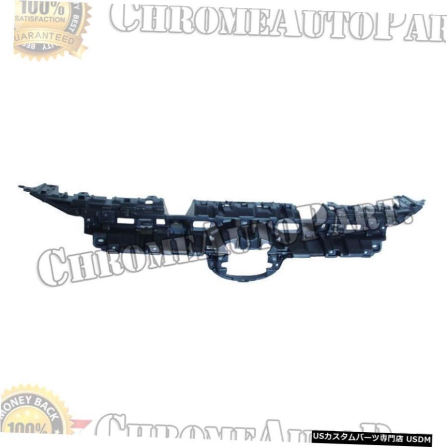 グリル 53113-0R010フィット2019 2020トヨタRAV4バンパー内グリルグリルブラケット 53113-0R010 Fit ...
