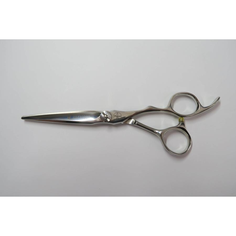 Bランク Woden K-CDT-60シザー 美容師・理容師 6.0インチ 右利き 中古:H-8007 : 中古シザー買取販売専門店Kittemi - 通販 - Yahoo!ショッピング