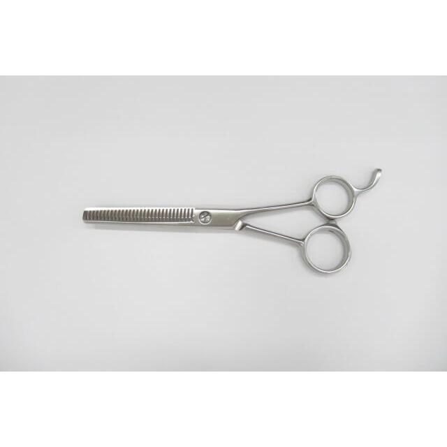 Bランク【TOHRI トーリ】 CENTURY TIP-30Tセニング すき鋏 美容師・理容師 5.5インチ 右利き 中古:H-2051 ...