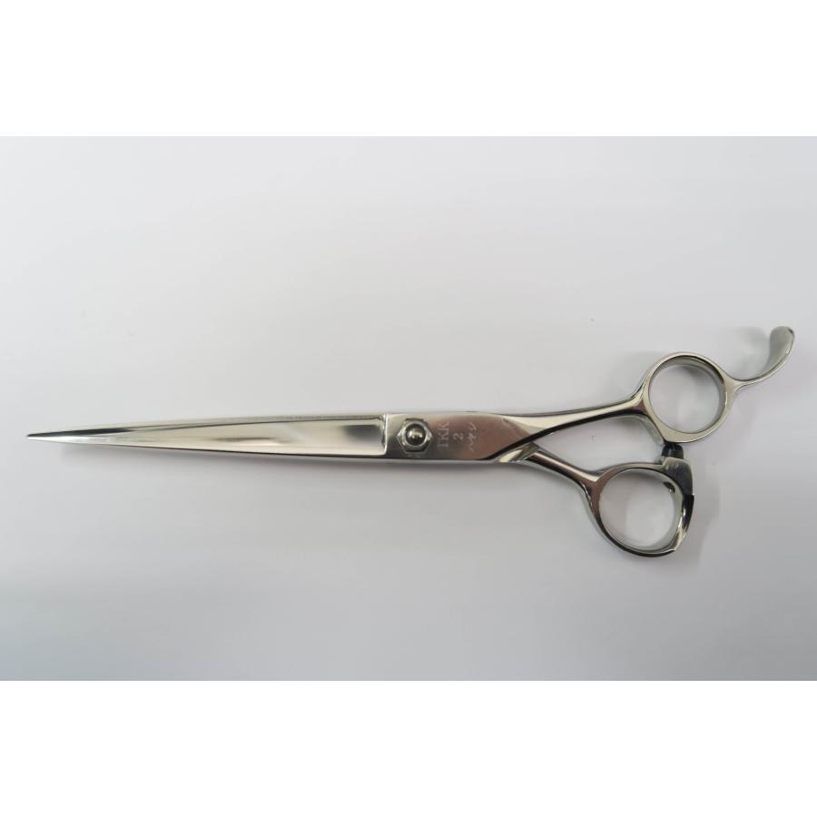 Bランク TAKADA タカダ TKK 2シザー 美容師・理容師 6.3インチ 右利き 中古:H-8755 : 中古シザー買取販売専門店Kittemi - 通販 - Yahoo!ショッピング