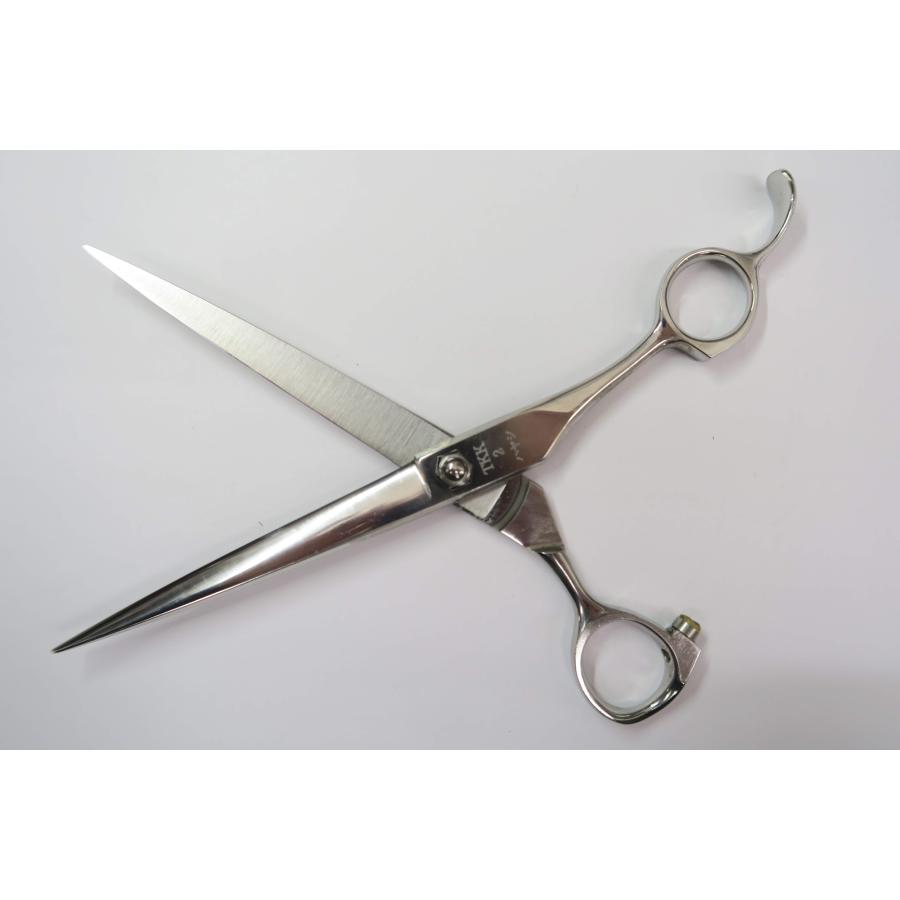 Bランク TAKADA タカダ TKK 2シザー 美容師・理容師 6.7インチ 右利き 中古:H-8628 : rc-it2tl6n1nrt0-wyzj : 中古シザー買取販売専門店 ...