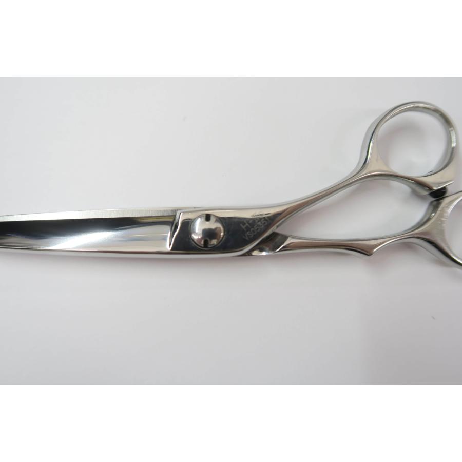 Dランク ナルトシザー naruto scissors ビーヴィスタ H4G BeeVista H4Gシザー 美容師・理容師 6.2インチ 右利き 中古:H-8407 : 中古シザー買取販売 ...