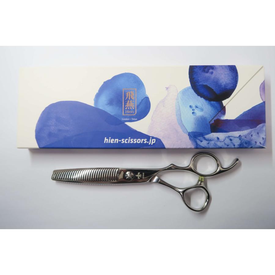 Bランク DOWA ドーワ GTX 630CCTセニング 美容師・理容師 6.2インチ 右利き 中古:H-7616 : 中古シザー買取販売専門 ...